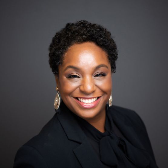 Mortgage Team | North State Bank